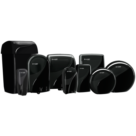 Identity - United Kingdom